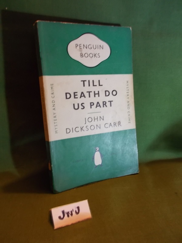 Latest Titles - Jeff 'n' Joys Quality Books