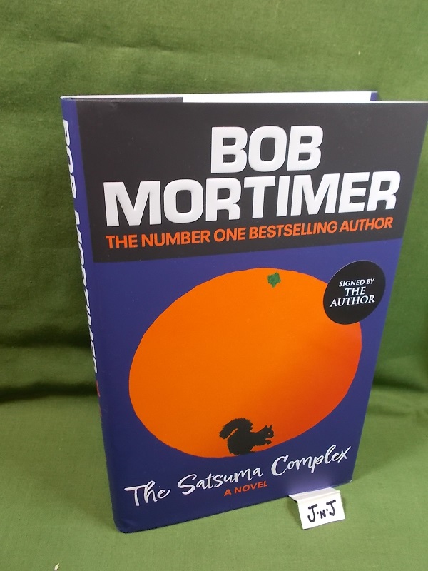 Latest Titles - Jeff 'n' Joys Quality Books