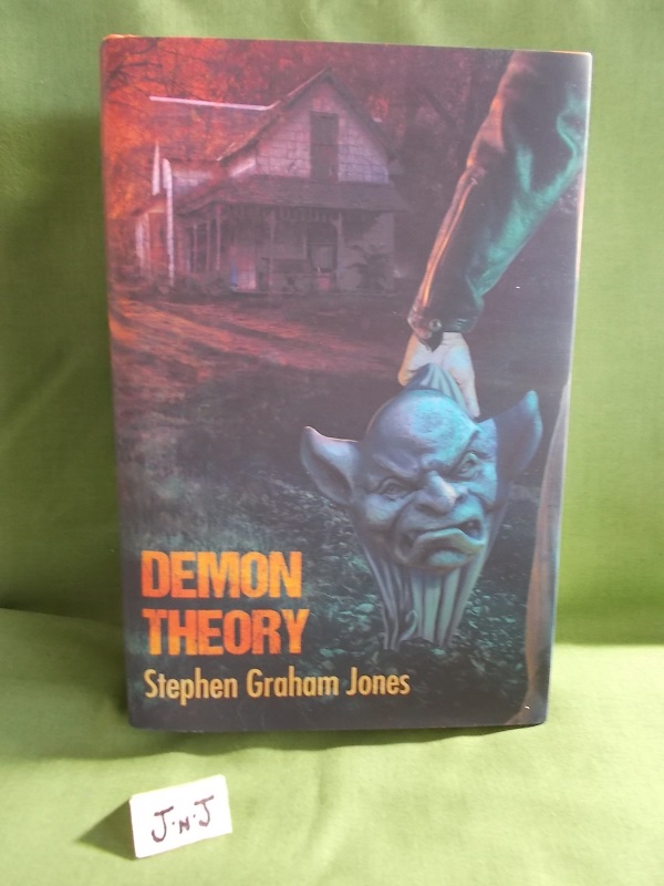 Quality Books With a Quality Service - Jeff 'n' Joys Quality Books